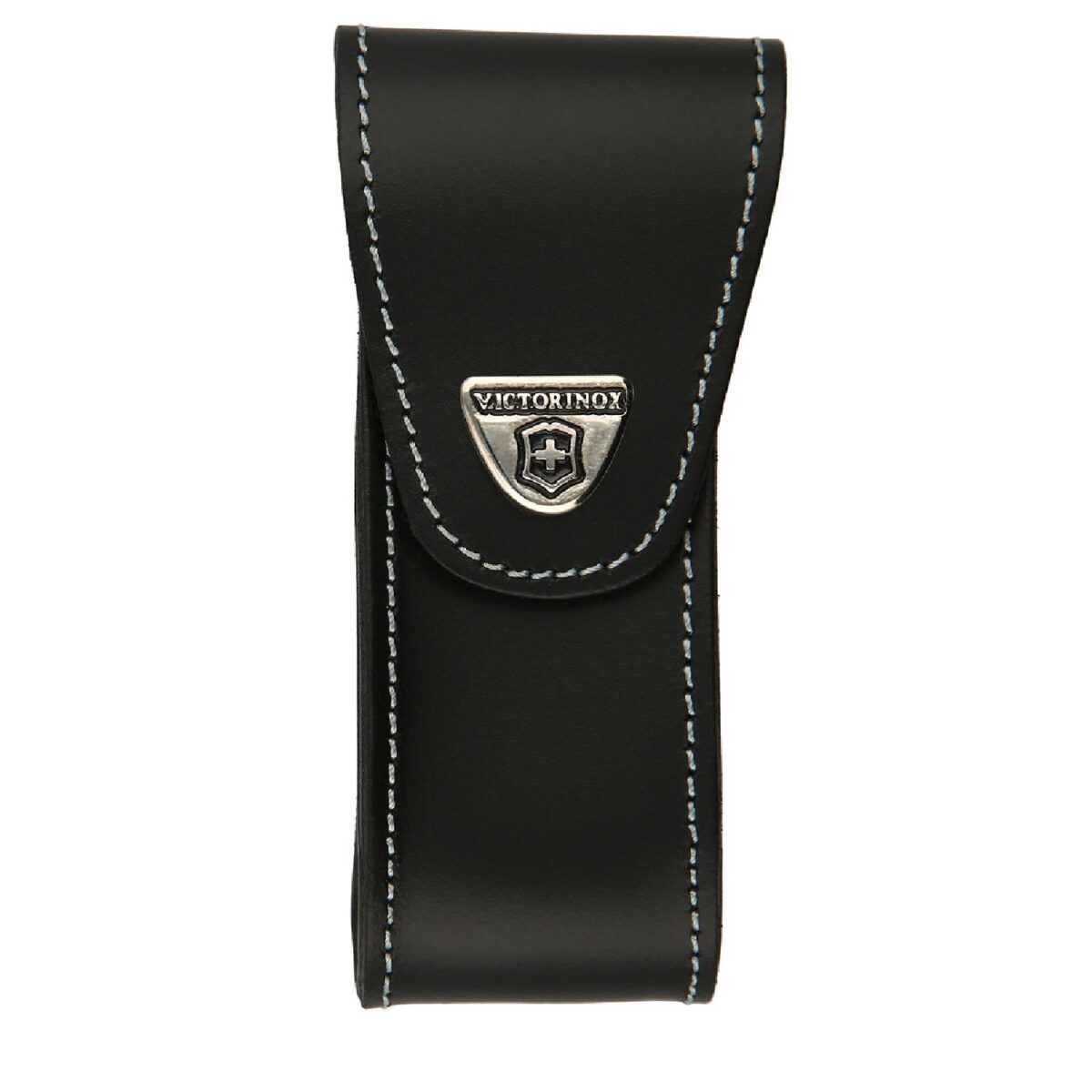 Funda Victorinox para Navaja 1 3/4 Nylon Negra Código: 500753 ...