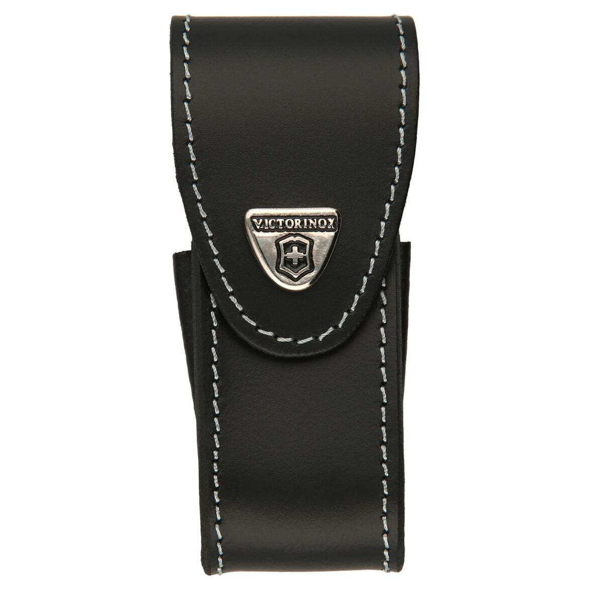 Funda Victorinox para Navaja 1 3/4 Nylon Negra Código: 500753 ...